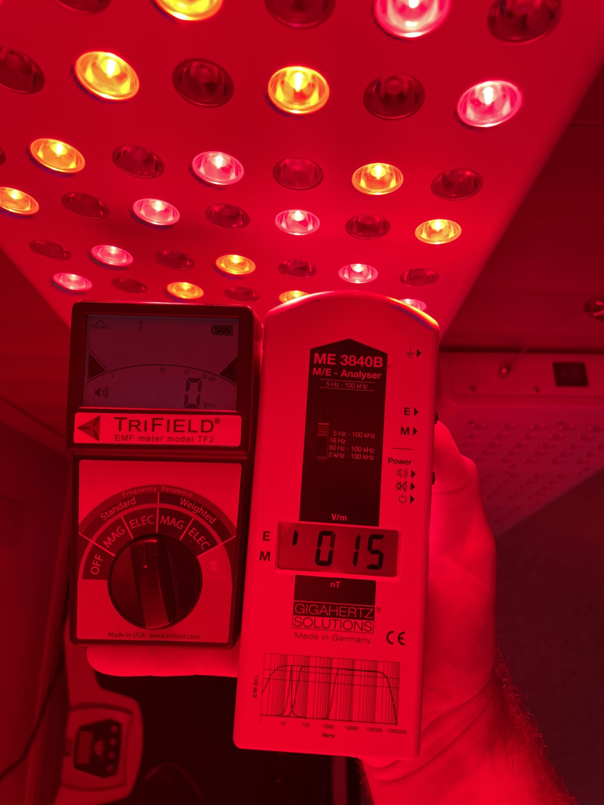 Recommended Resources – WORK IN PROGRESS